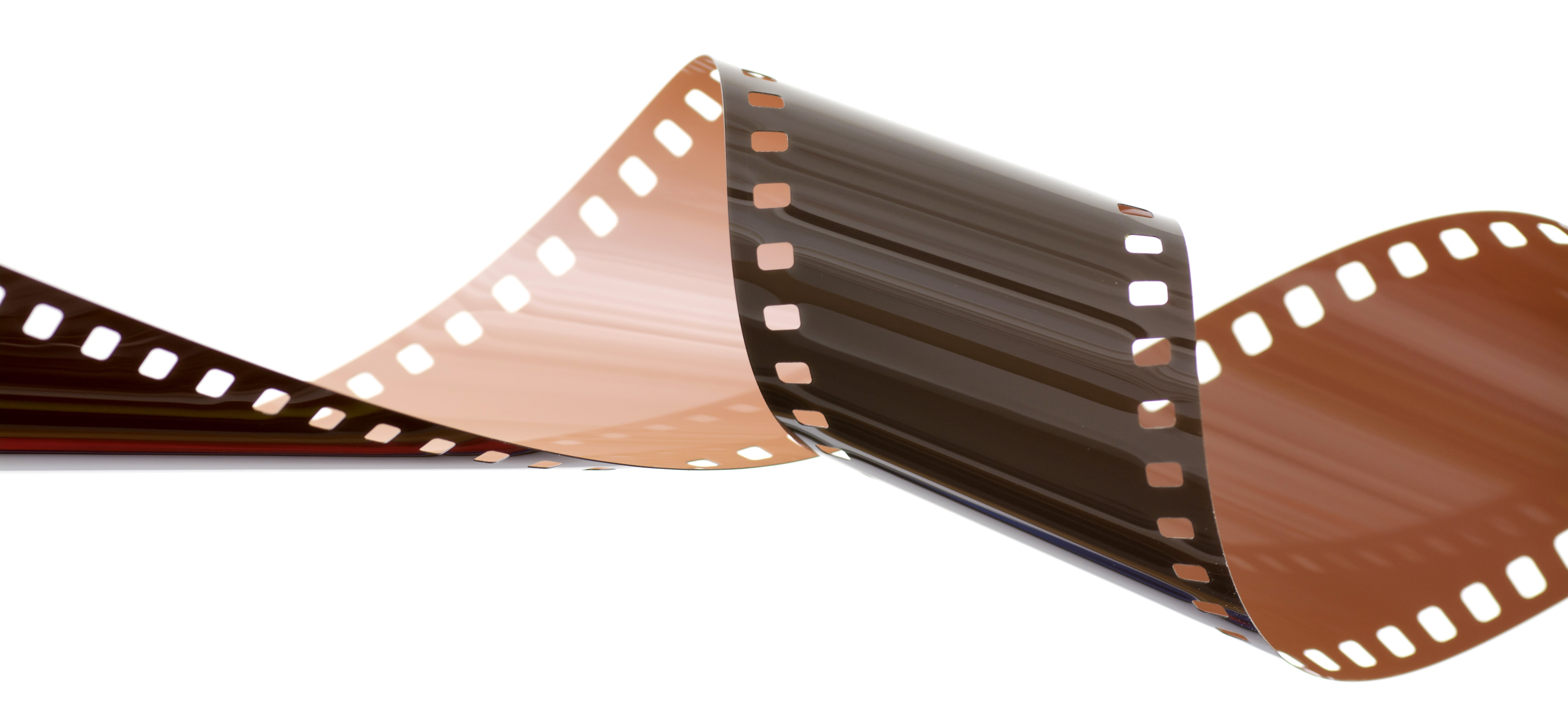 Filmmakers Alliance